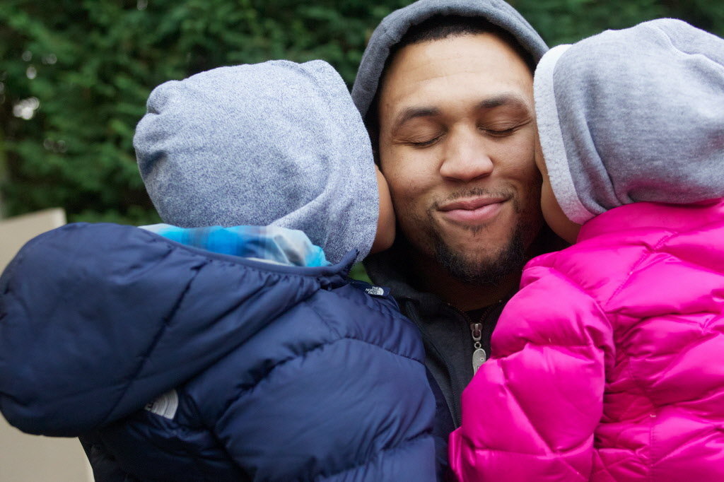 How to Ruin a Champion's Knees - Why Brandon Roy needed good rehab ...